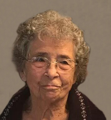 Natalie Rusk's Instagram, Twitter & Facebook on IDCrawl